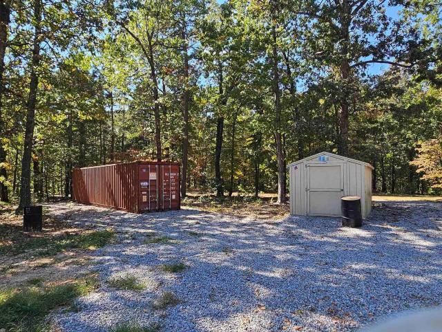 229 Elmbrook Lane