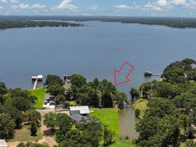 229 Esquire Estates Road