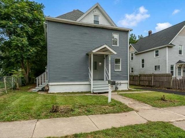 229 Forest Ave, Rockford, IL 61101