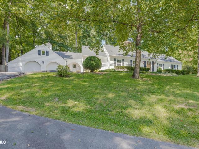 229 Forest Hills Drive