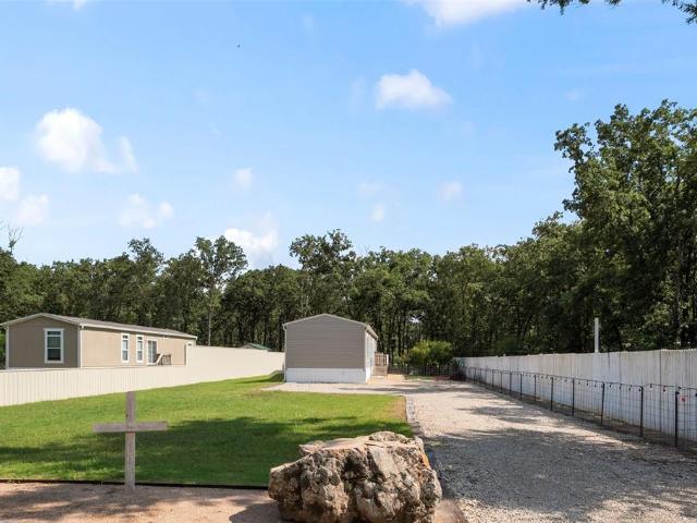 229 Forest Lane Drive # B