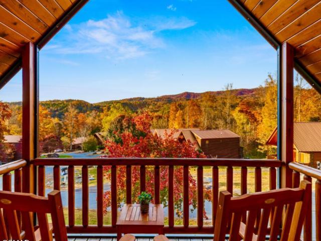229 Forrest Loop Way