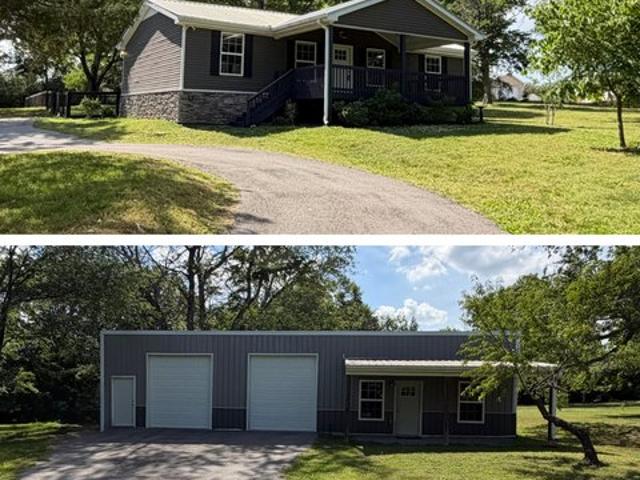 229 Fairview Rd, Dickson, TN 37055