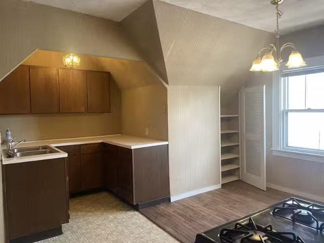 229 Federal Street 3 229 Federal St #3