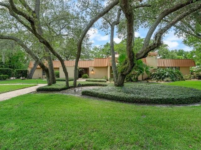 229 Flame Ave, Maitland, FL 32751