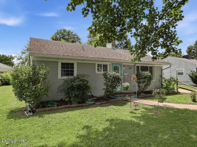 229 Flamingo Dr