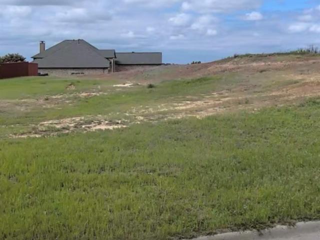 229 Flanigan Hill Drive