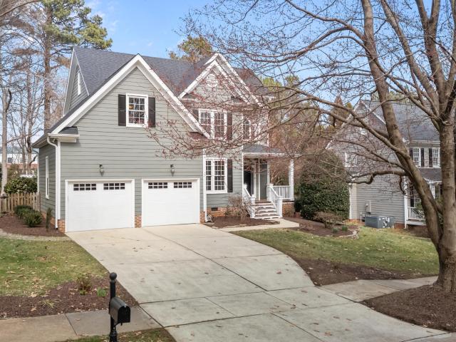 229 Flatrock Lane