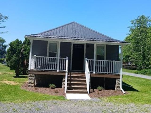 229 Frederick St, Mill Hall, PA 17751