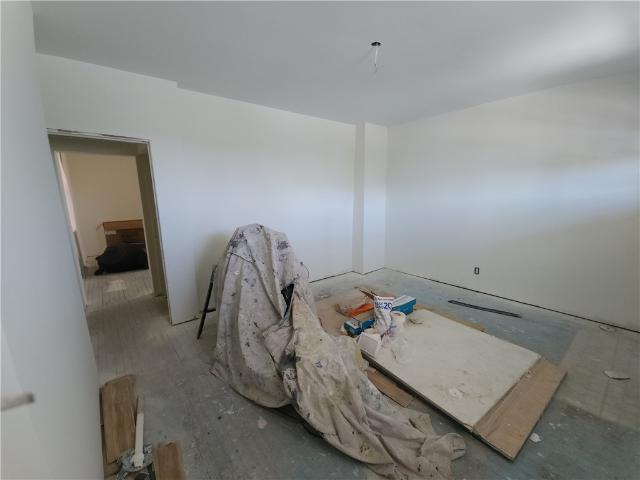 229 Freeport Rd