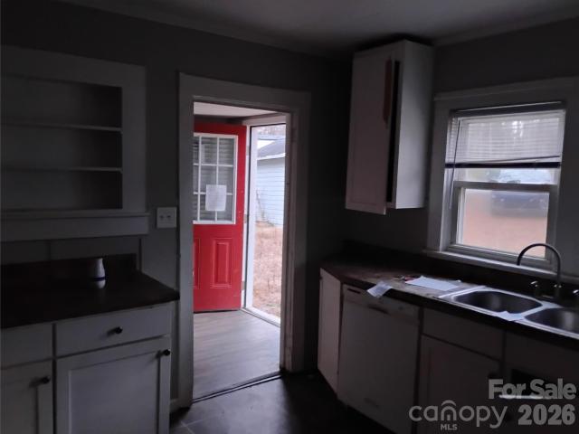 229 Friendship Drive