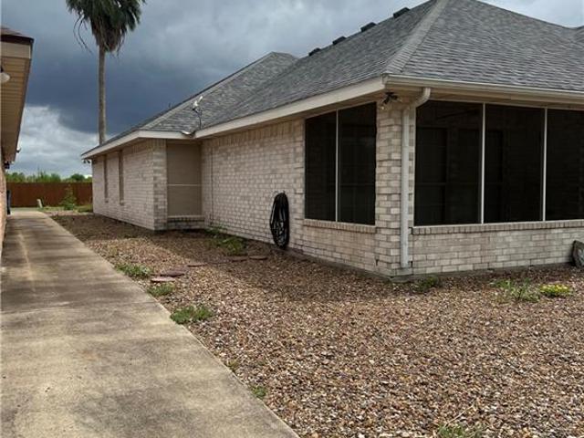 229 Karen Drive