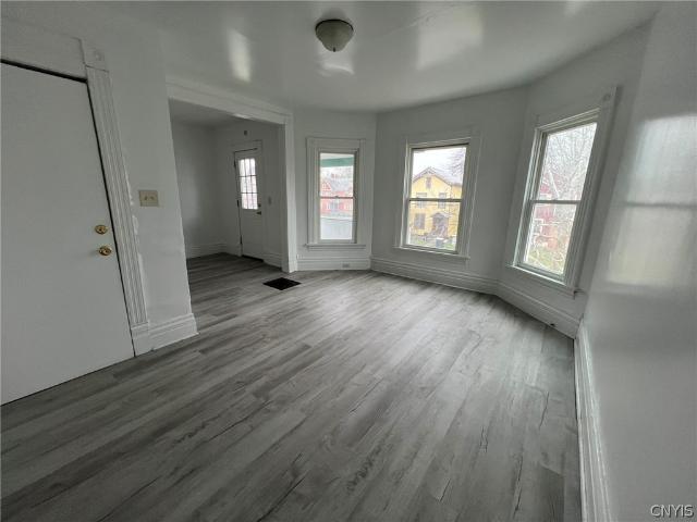 229 Kellogg Street