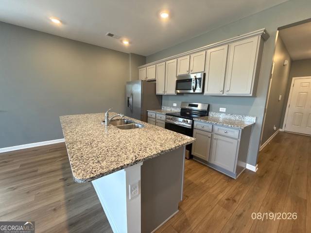 229 Kenoot Drive