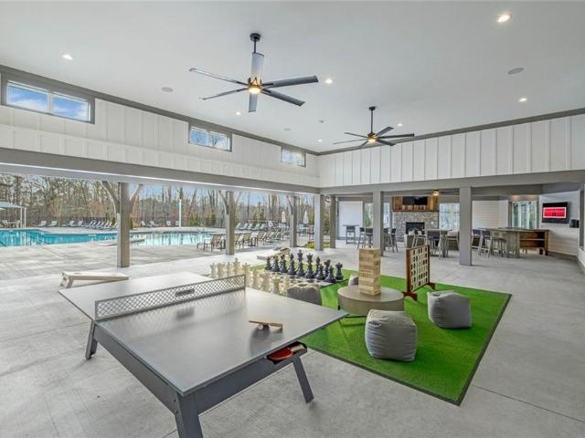 229 Kerr Way, Hoschton, GA 30548 | MLS #7745