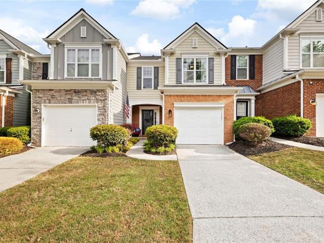229 Kigian Trail