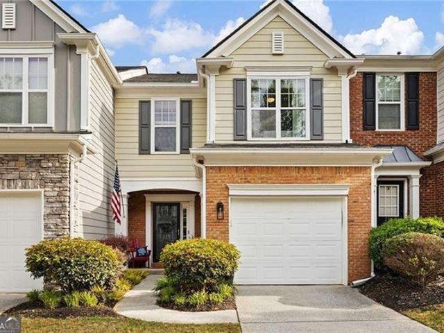 229 Kigian Trl, Woodstock, GA 30188