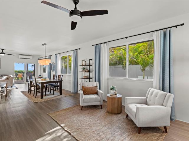 229 Kili'o'opu St, Wailuku, HI 96793 | Compass