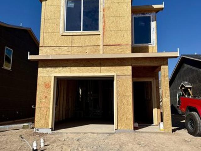 229 Kyle Rd, Alamogordo, NM 88310