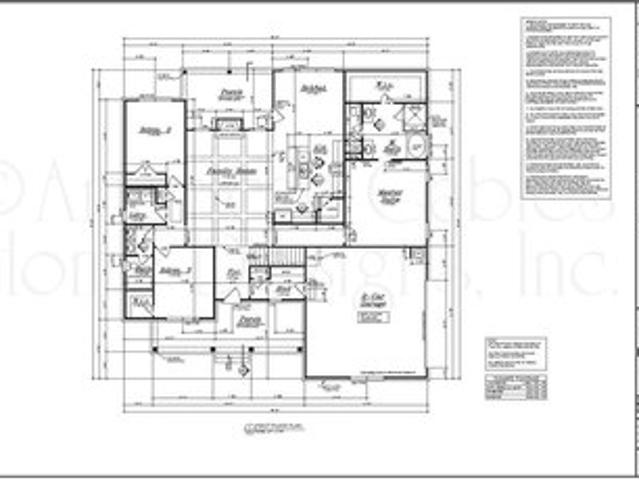 229 Houstons Hideaway Ct, Lexington, NC 27292