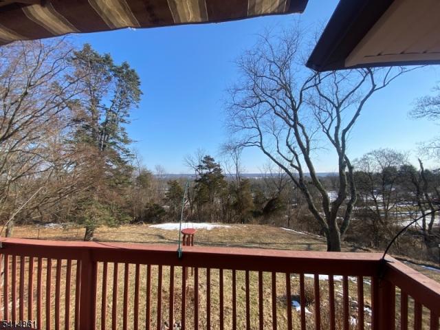 229 Hockenbury Rd