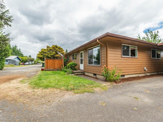 229 holeman ave