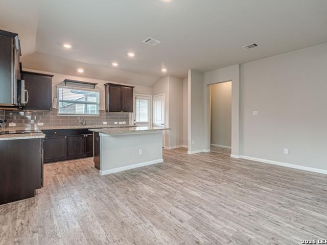 229 Holland Park