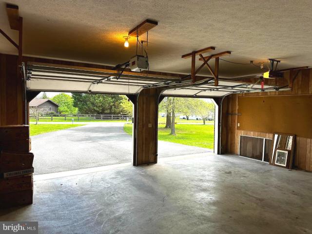 229 Hollis Dr, Gerrardstown, WV 25420 | MLS #WVBE2049