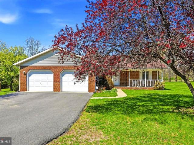 229 Hollis Drive