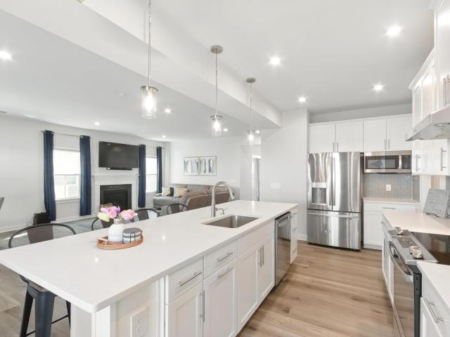 229 Hollythorpe Lane