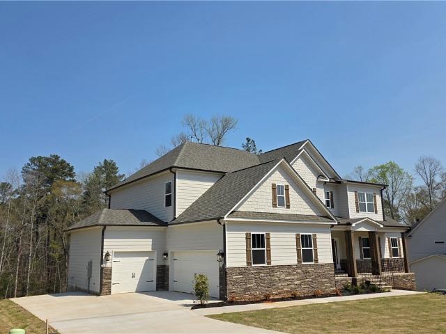 229 Holly Br Rd, Piedmont, SC 29673 | MLS #20290