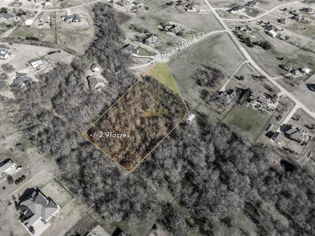 229 Homestead Ct, Royse City, TX 75189 | MLS #21164