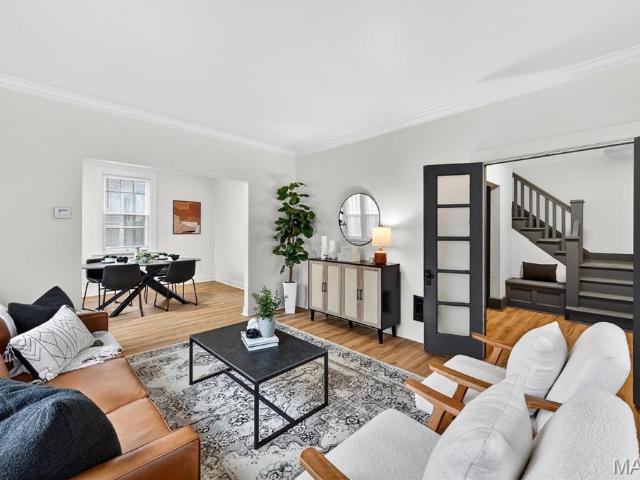 229 Horn Ave, St. Louis, MO 63125 | MLS #26015 | Compass