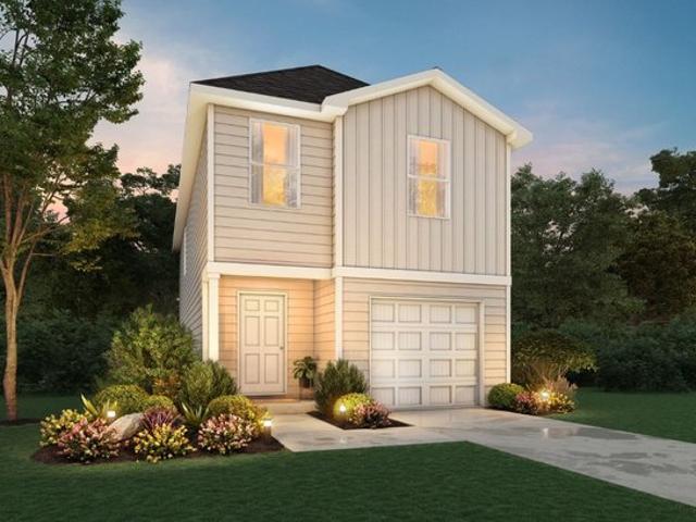 229 Haven Cir, Sanford, NC 27330