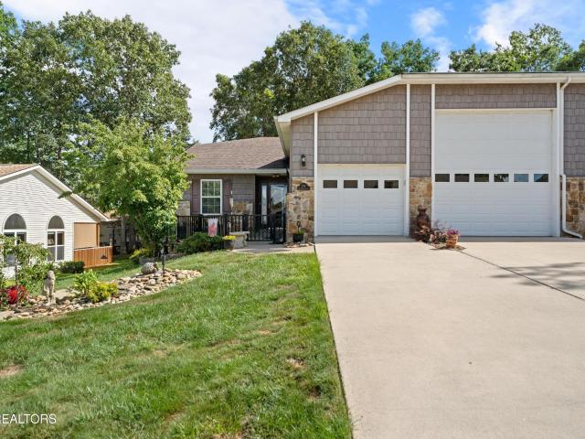 229 Hawthorn Loop, Crossville, TN 38555 | MLS #2968 | Compass