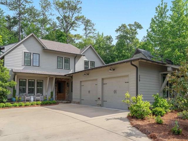 229 Hawthorn St, Birmingham, AL 35242