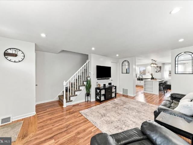 229 Haller Road