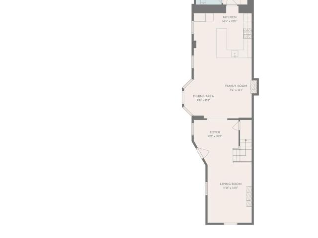 229 Hansberry St, Philadelphia, PA 19144 | MLS #PAPH2608