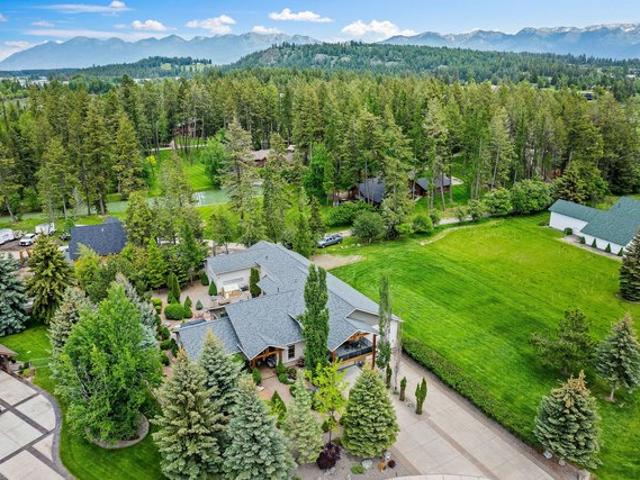 229 Harbor Dr, Bigfork, MT 59911