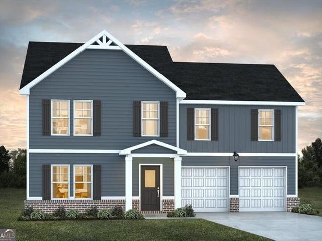 229 Harris Walk, West Point, GA 31833