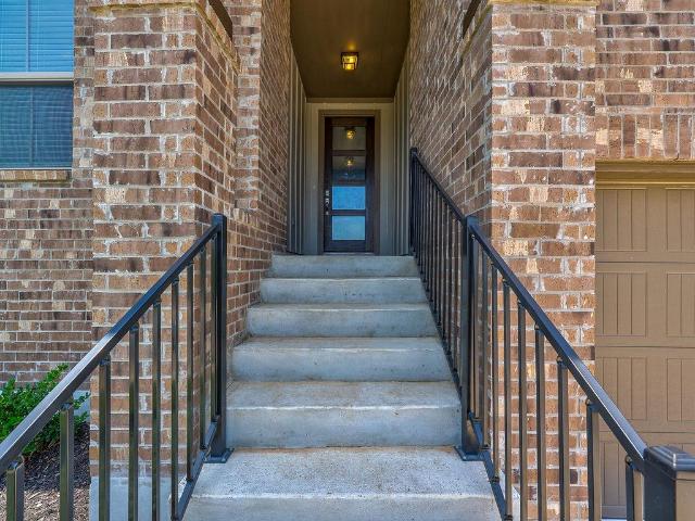 229 Heartleaf Rd