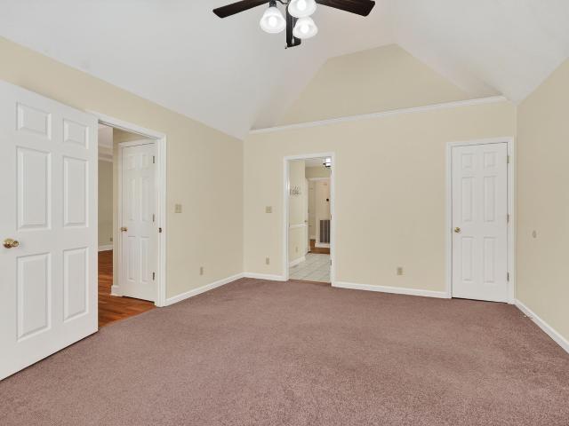229 Hickory Blvd, McMinnville, TN 37110 | MLS #3177