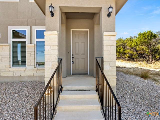 229 High Dr, Unit B, Spring Branch, TX 78070 | MLS #611472 | Compass