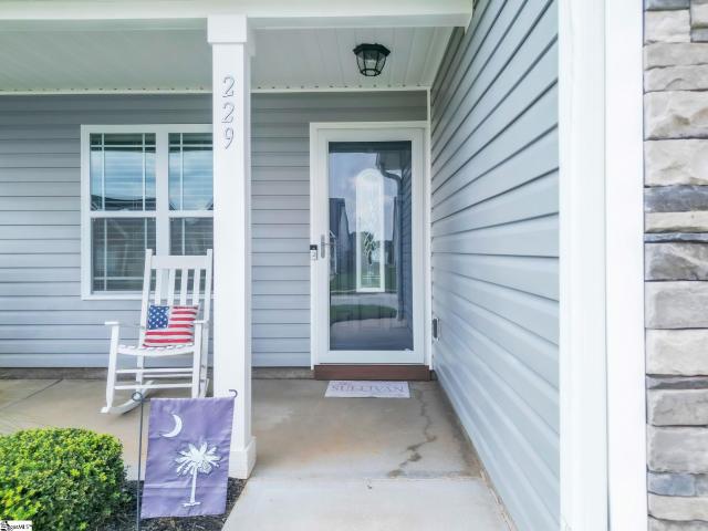 229 Highland Springs Loop