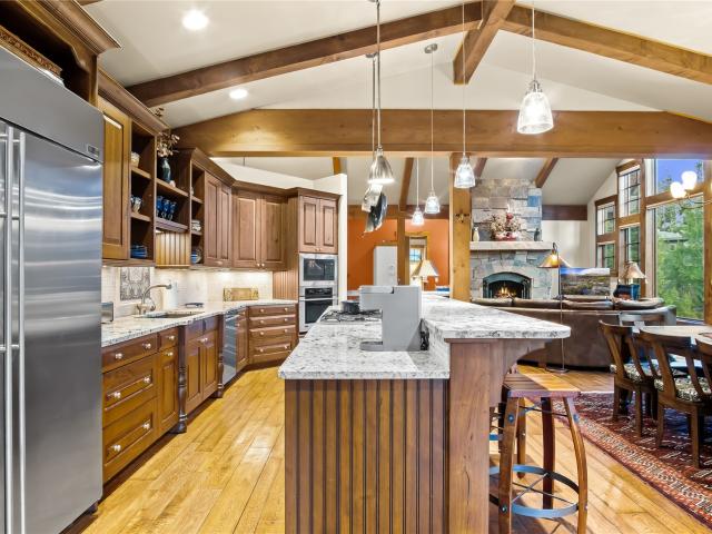 229 Highlands Dr, Breckenridge, CO 80424 | MLS #S1068