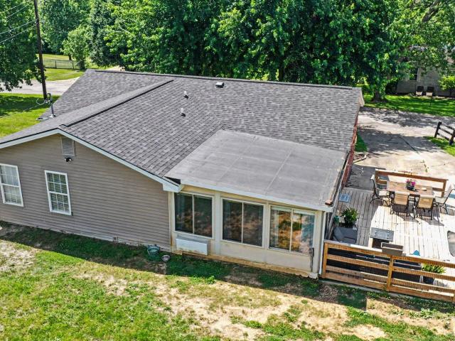229 Hill N Dell Road