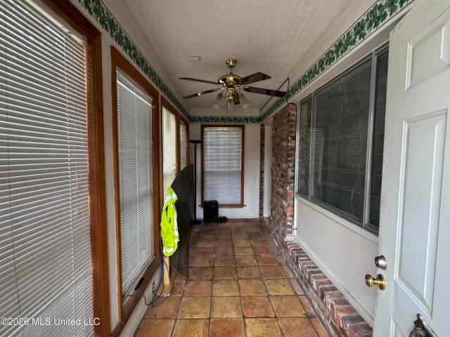 229 Hilliyard Court