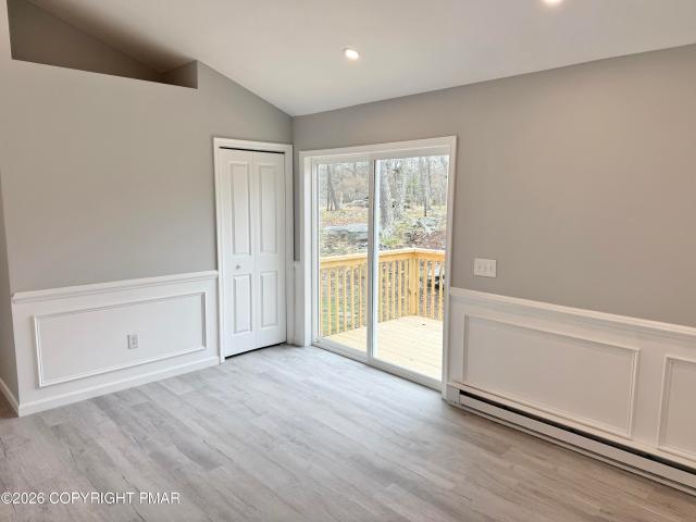 229 Hummingbird Trail
