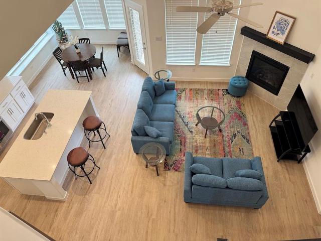 229 Invermore Dr, Little Elm, TX 75068 | MLS #21243