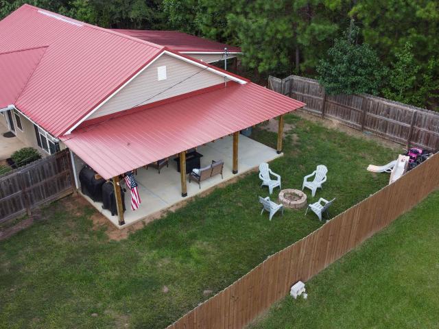 229 Irby Drive